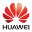 HUAWEI – AFRALTI