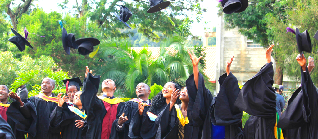 AFRALTI Partners with Awards for Training and Higher Education (ATHE ...