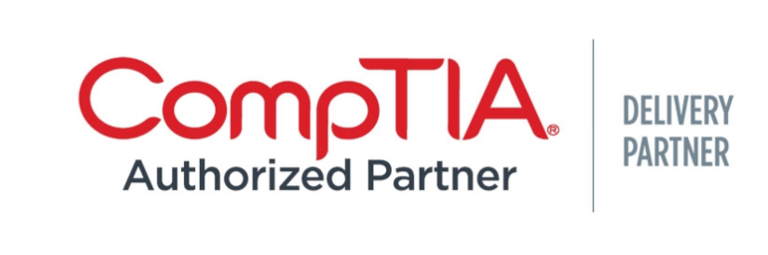 AFRALTI is Now An Approved CompTIA Delivery Partner – AFRALTI