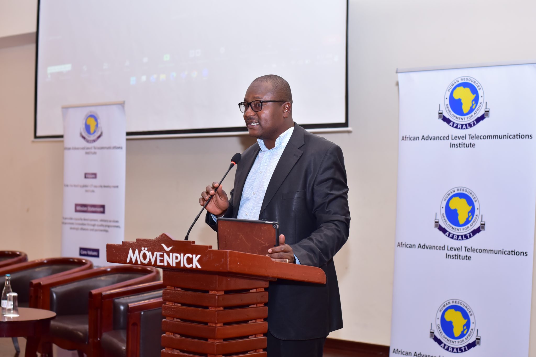 Shaping the Right Skills for a Data-Driven Decision-Making Ecosystem ...