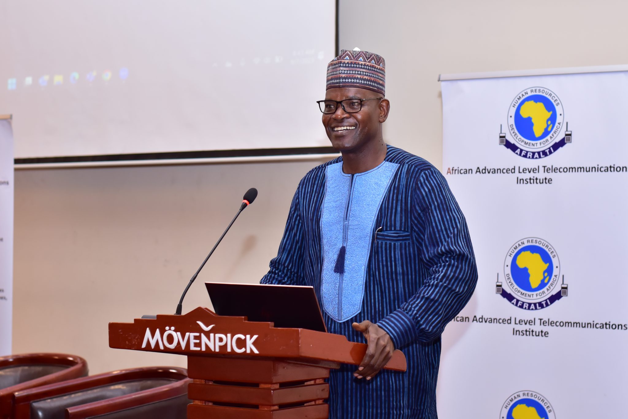 Shaping the Right Skills for a Data-Driven Decision-Making Ecosystem ...